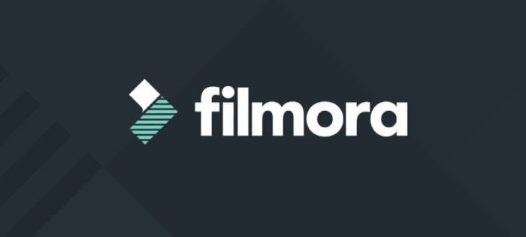 Toolspoint — #1 Platform for All Digital Subscriptions